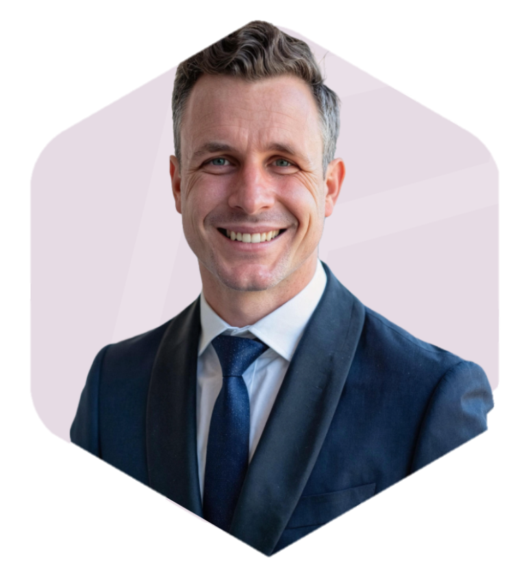Specialists – Herston Private Hospital | Specialist Suites