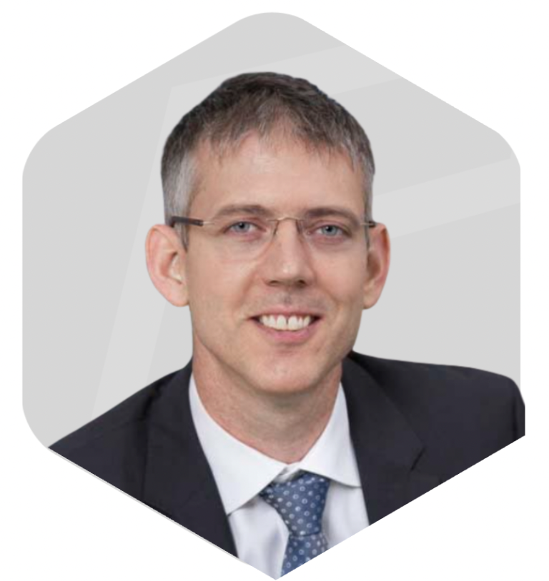 Specialists – Herston Private Hospital | Specialist Suites